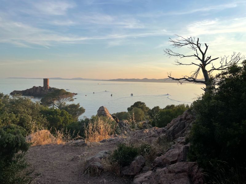 Découvrir les CEMÉA Provence Alpes Côte d'Azur
